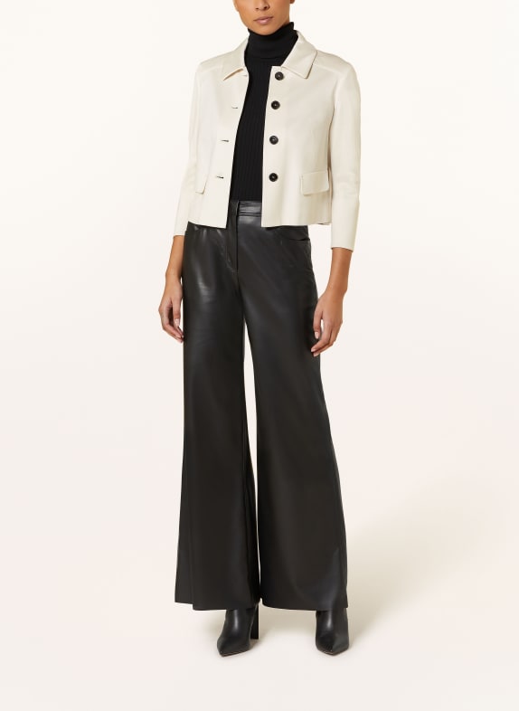 MARC CAIN Online Shop – Premium-Mode für Damen