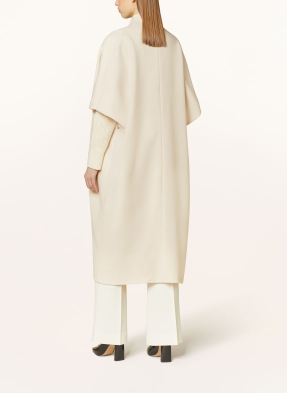 Capes für Damen online kaufen