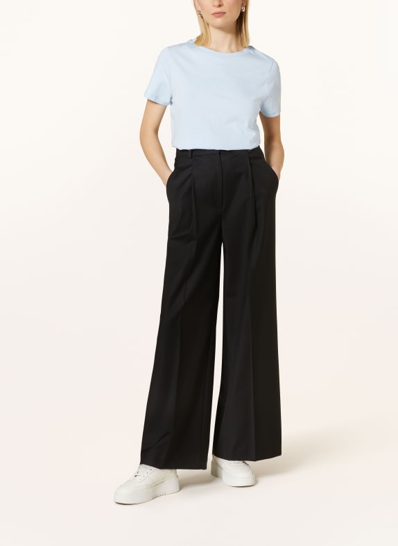 comma casual identity Online Shop