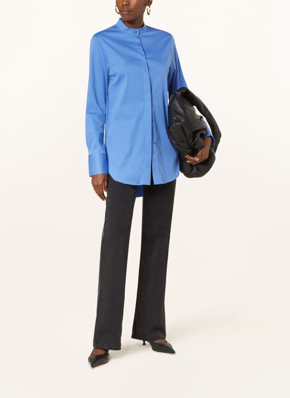 EVA MANN Online Shop