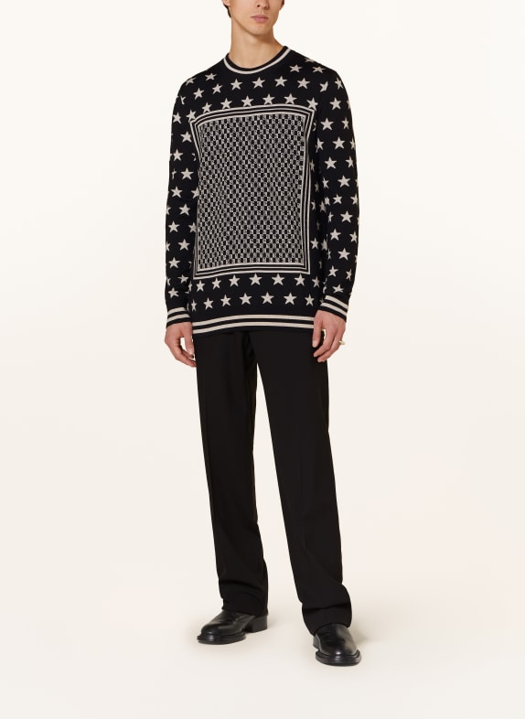BALMAIN Knitwear — choose from 14 items