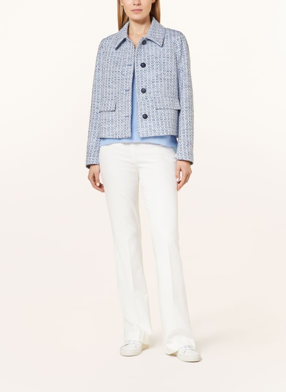 CINQUE Online Shop – Italienische Mode entdecken