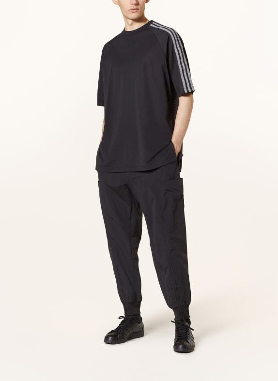 Y-3 T-Shirts — choose from 9 items