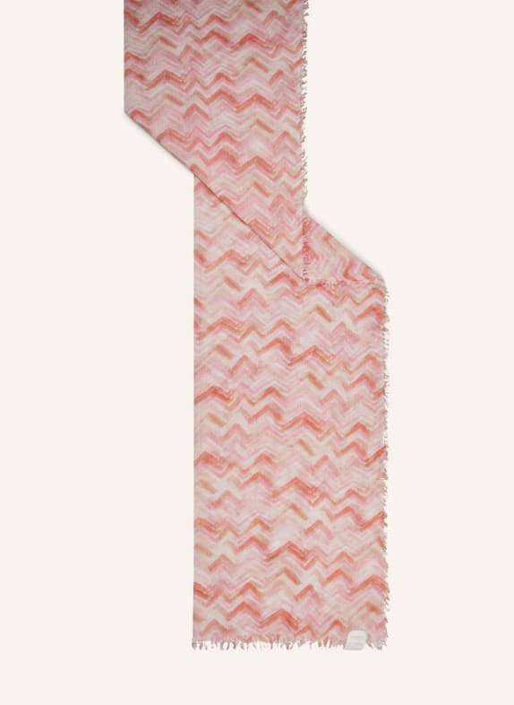 Accessories for Women - choose from 6491