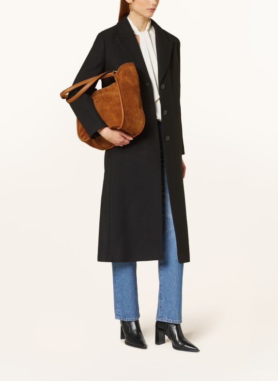 abro Taschen online kaufen