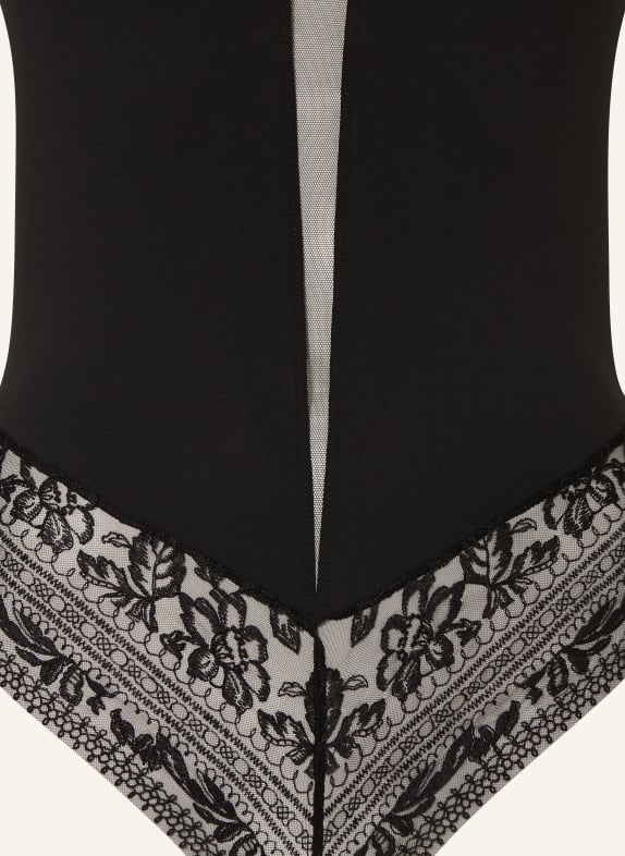 Aubade Dessous Online Shop