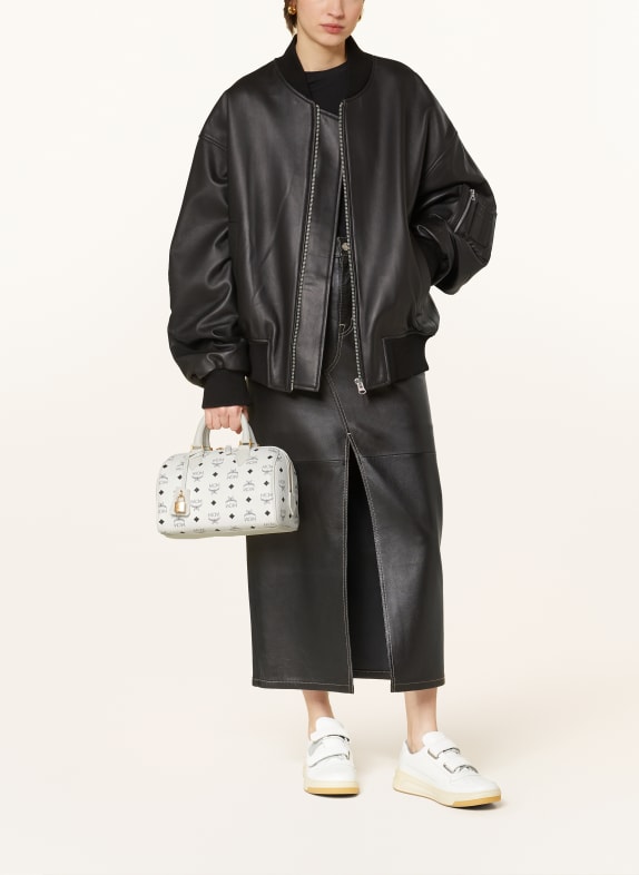 MCM Designer online kaufen