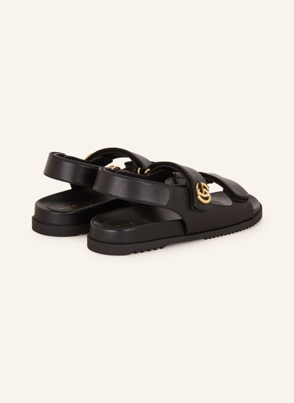 Gucci Online Shop – 926 Produkte online kaufen