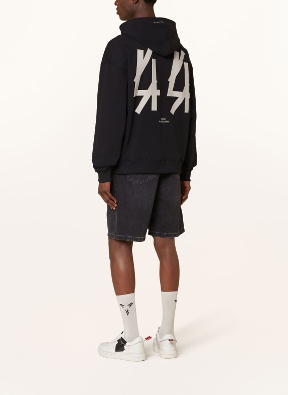 44 LABEL GROUP Online Shop