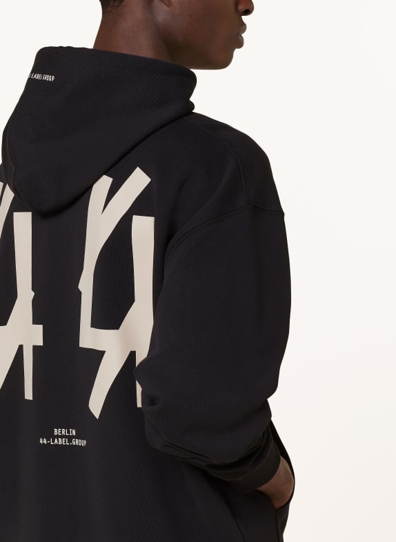 44 LABEL GROUP Online Shop