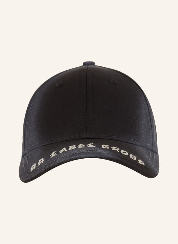 44 LABEL GROUP Online Shop