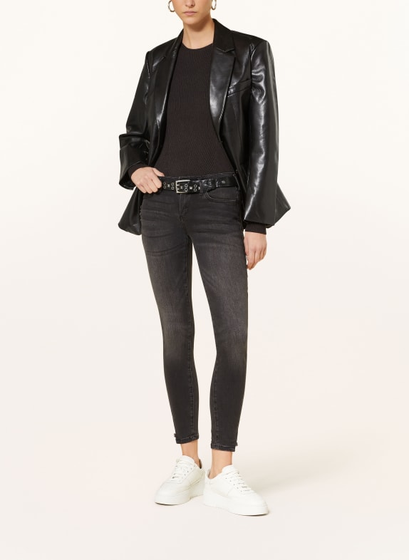TRUE RELIGION Online Shop