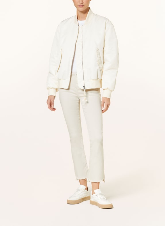 TRUE RELIGION Online Shop