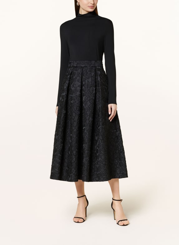 LUNATICA MILANO Röcke Online Shop