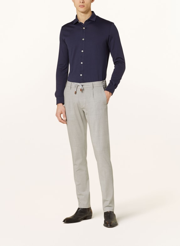 eleventy Shirts — choose from 2 items