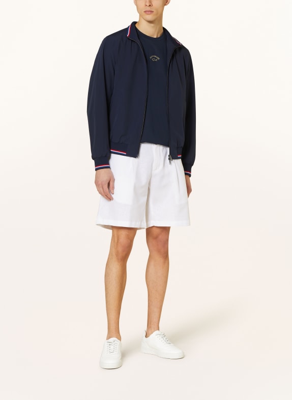 PAUL & SHARK Online Shop