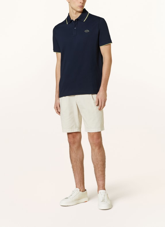 PAUL & SHARK Online Shop
