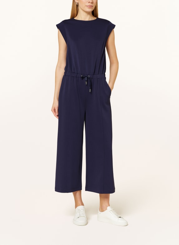 Jumpsuits & Overalls für Damen