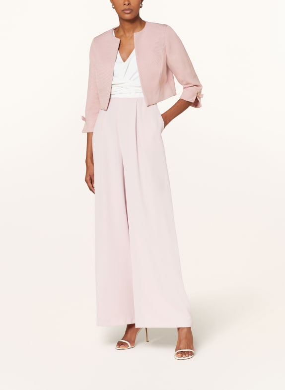 Phase Eight Online Shop