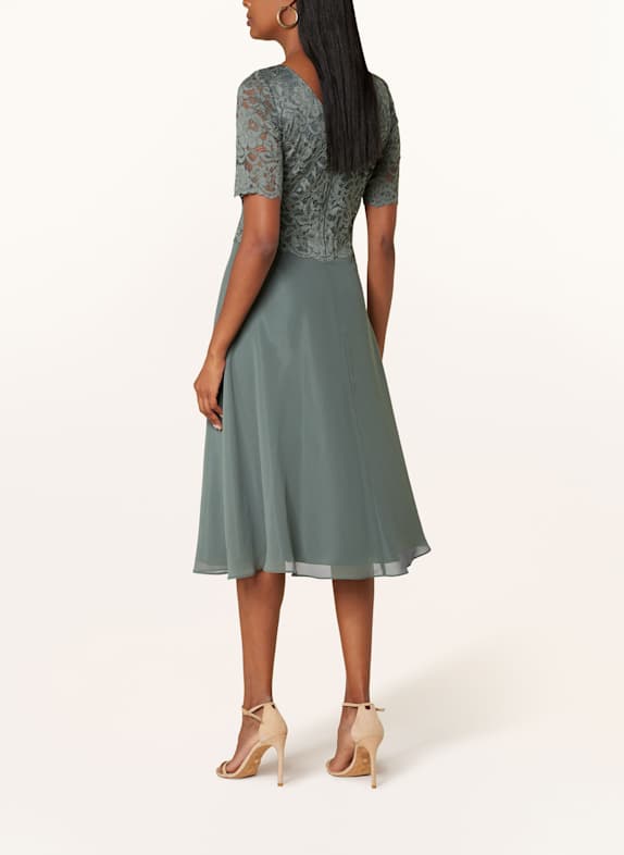 Vera Mont – Online Shop für Damenmode