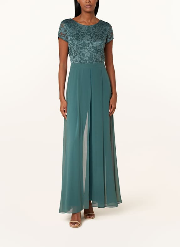 Vera Mont – Online Shop für Damenmode