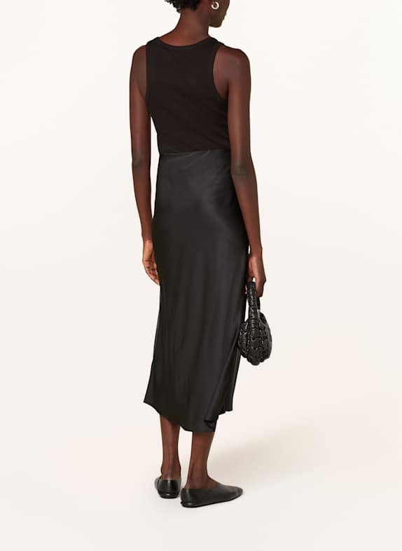 COS Online Shop - 286 Collection of Style Artikel bestellen