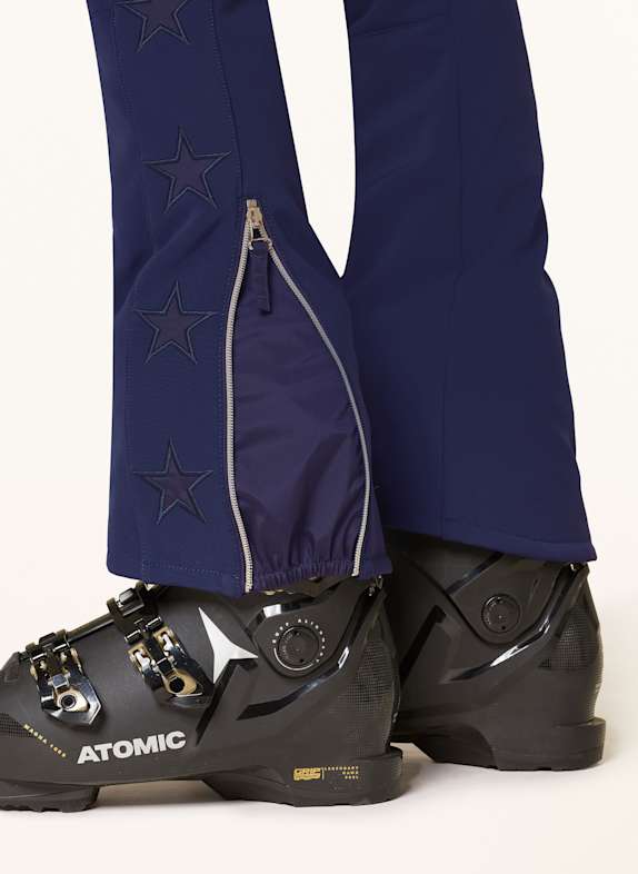 JETSET Mode Online Shop