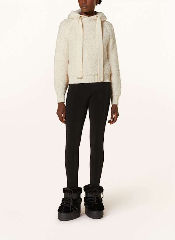 JET SET Sweat – 1 Artikel bereits ab CHF 650