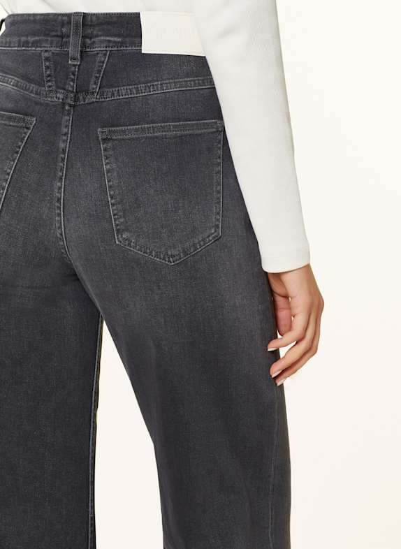 CLOSED Online Shop – stylische Mode für den Alltag