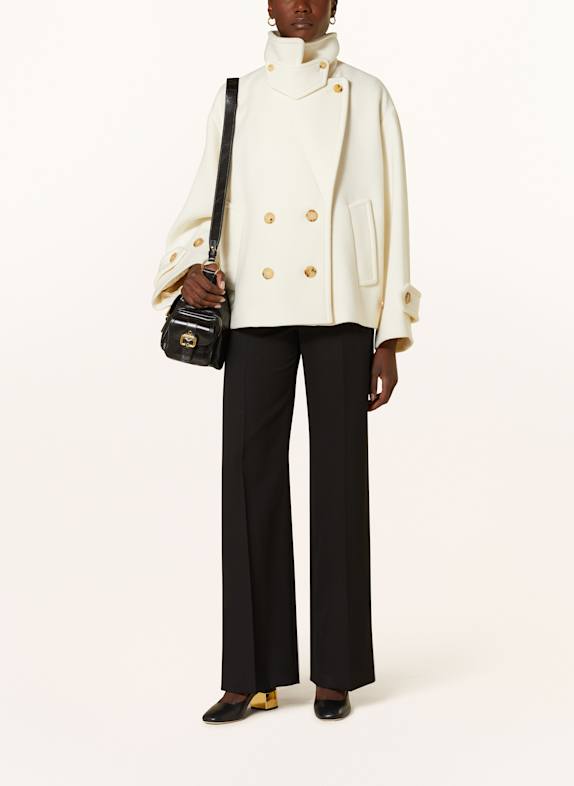 Chloé Jackets — discover the best brands at Breuninger