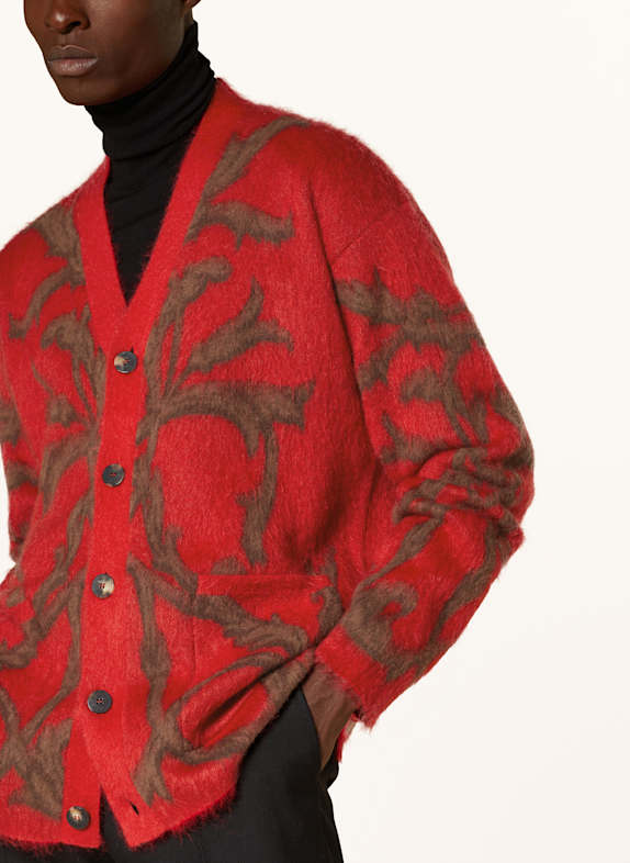 VERSACE Knitwear — discover the best brands at Breuninger