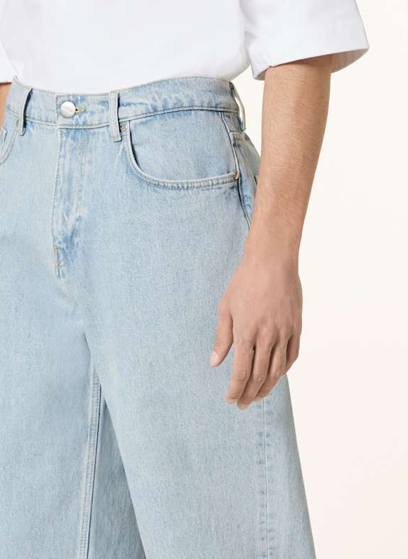 EIGHTYFIVE Online Shop