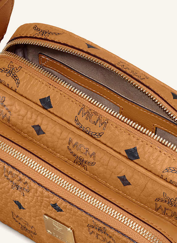 MCM Designer online kaufen