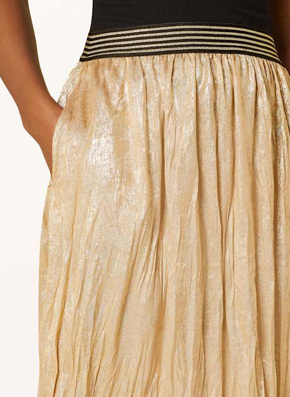 summum woman Online Shop