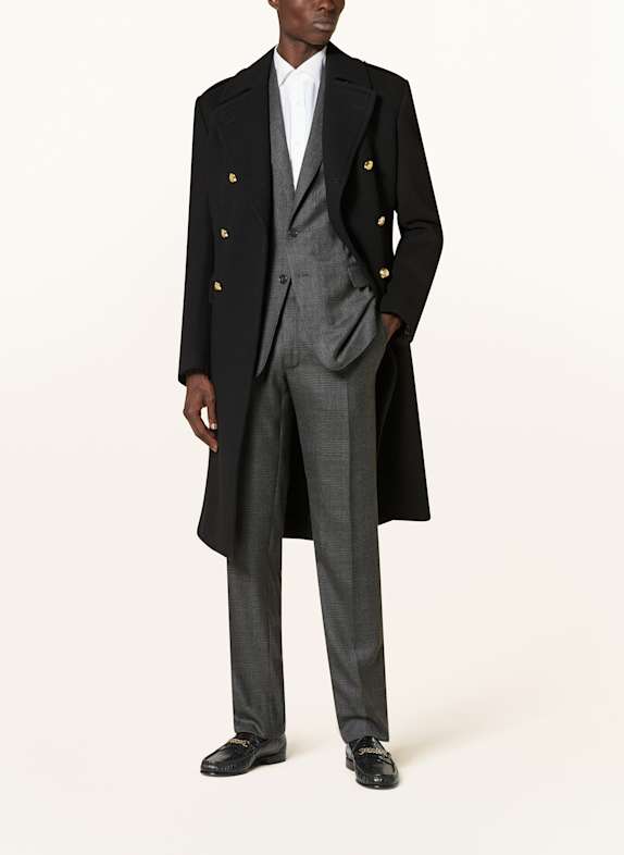 RALPH LAUREN PURPLE LABEL Coats — discover the best brands at Breuninger