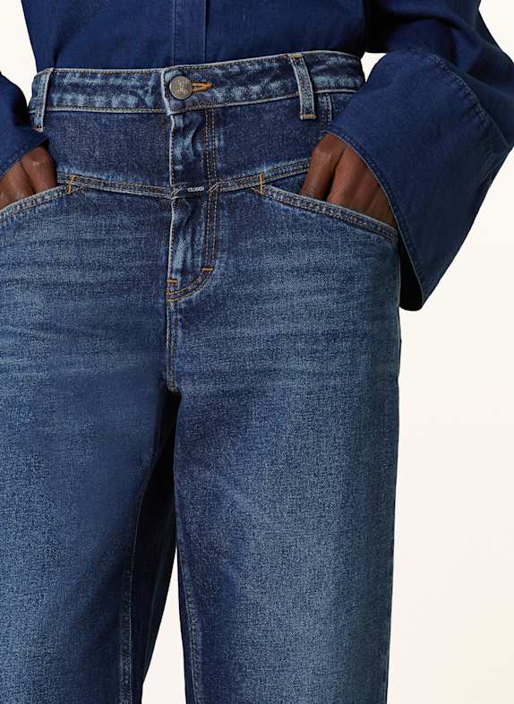 CLOSED Online Shop – stylische Mode für den Alltag