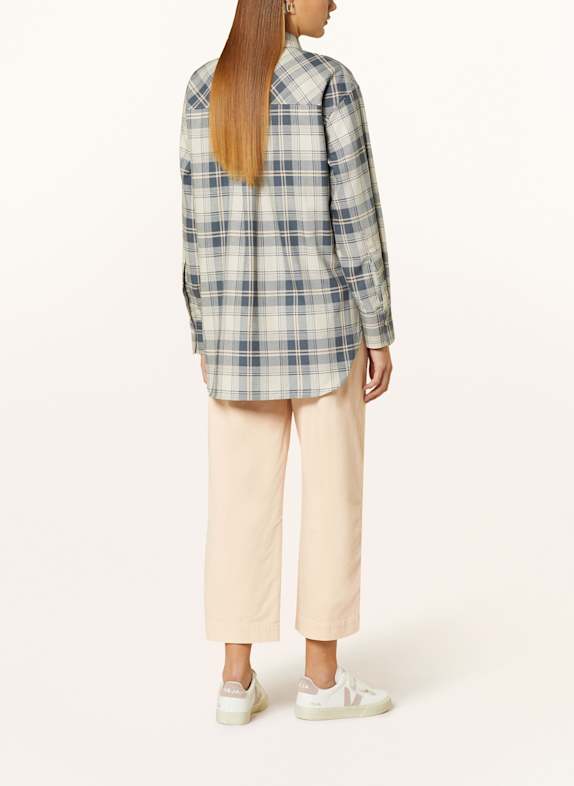 CLOSED Online Shop – stylische Mode für den Alltag
