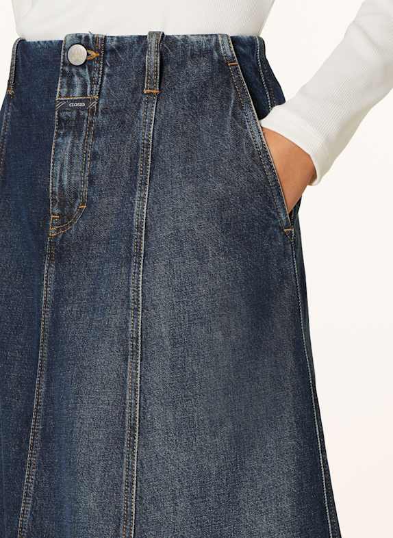 CLOSED Online Shop – stylische Mode für den Alltag