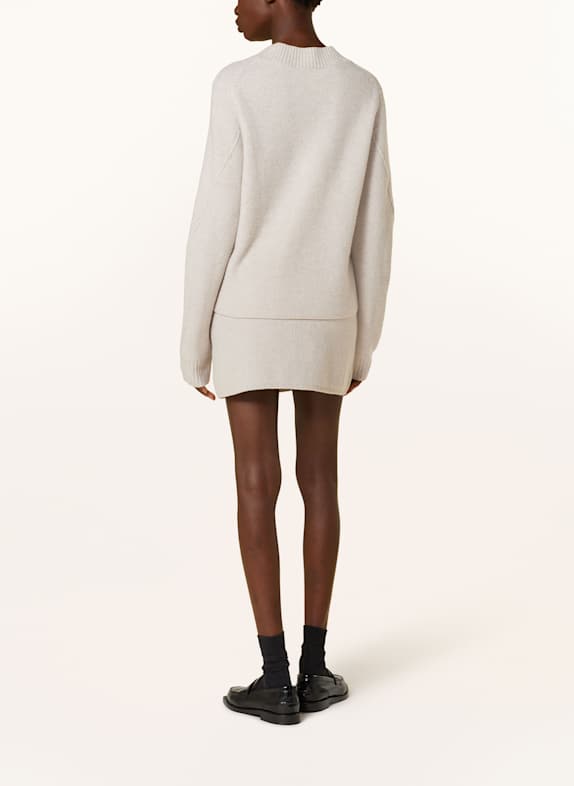 CLOSED Online Shop – stylische Mode für den Alltag