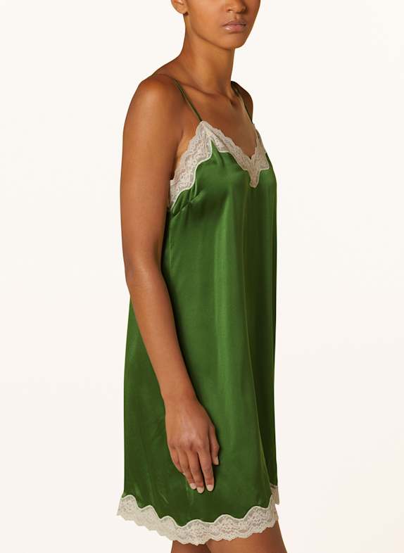 Negligees online kaufen