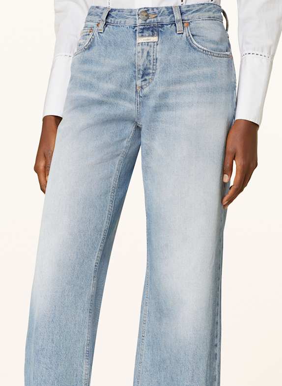 CLOSED Online Shop – stylische Mode für den Alltag