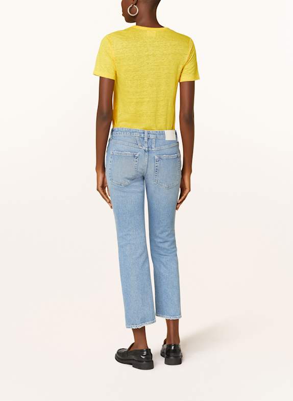 CLOSED Online Shop – stylische Mode für den Alltag