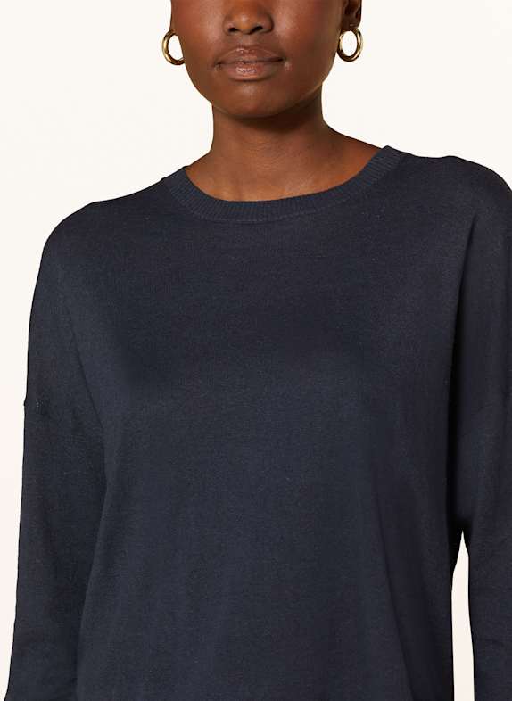 CLOSED Online Shop – stylische Mode für den Alltag