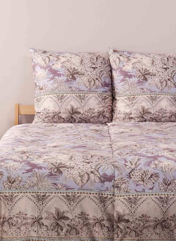 bassetti Bettwäsche Online Shop