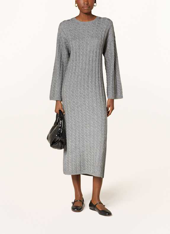 ALMADA LABEL Dresses — discover the best brands at Breuninger