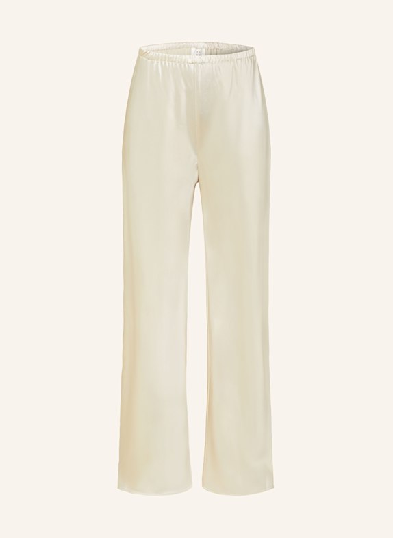 Almada Label Pants — Discover The Best Brands At Breuninger