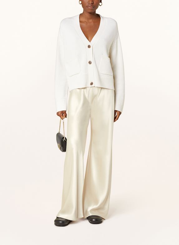 Almada Label Trousers — Discover The Best Brands At Breuninger