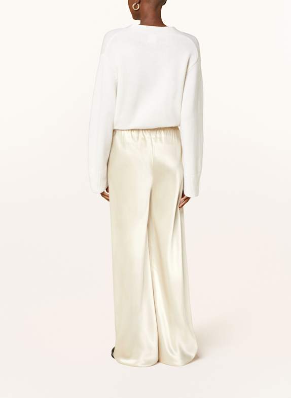 ALMADA LABEL Online Shop