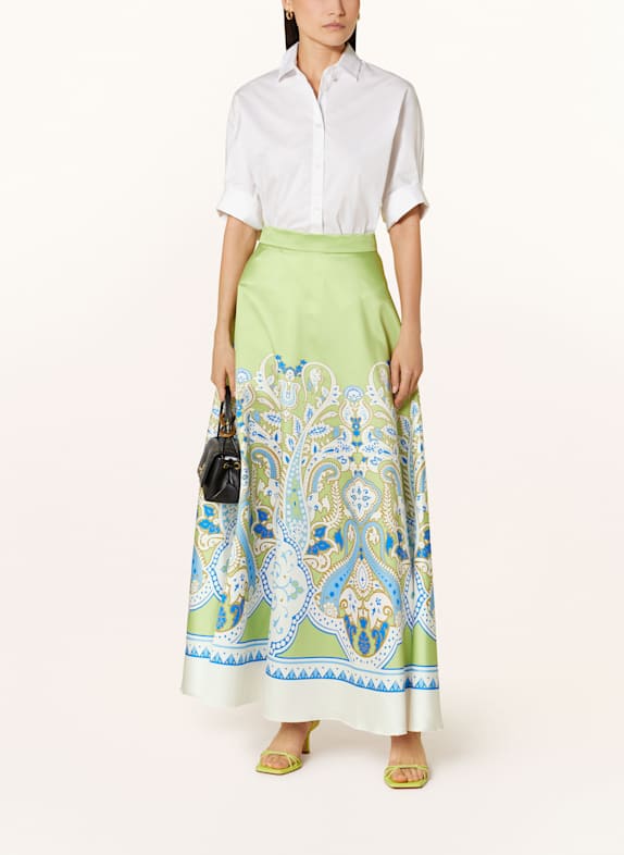 ANNA's A-Linien-Röcke online kaufen