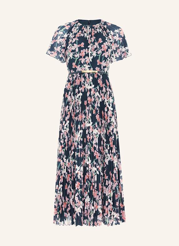 Phase Eight Online Shop